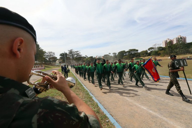 Fonte https://olimpiadadoexercito.eb.mil.br/index.php/sobre-o-evento